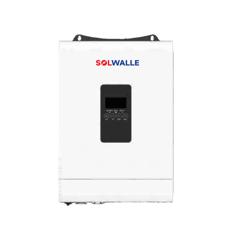 SW 5KSO/LV-LA from China manufacturer - Solwalle - global leader in ...